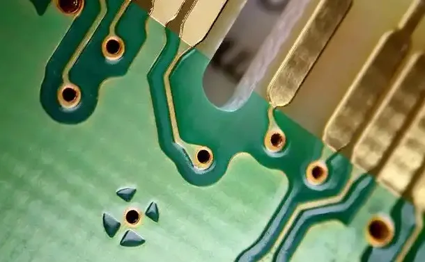 The Ultimate Guide to PCB Failure Analysis: Causes, Prevention, and ...