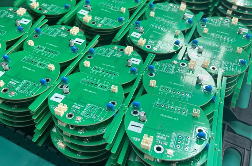 Quick Turn PCB: Everything You Need to Know for Fast Prototyping & Production