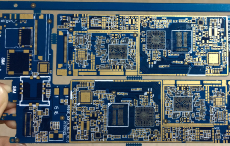 What Is PCB Size? A Complete Explanation from Definition to Application