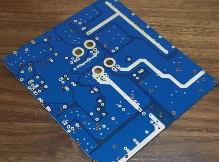 Double-Layer PCB: A Complete Guide to Manufacturing, Pricing, and ...