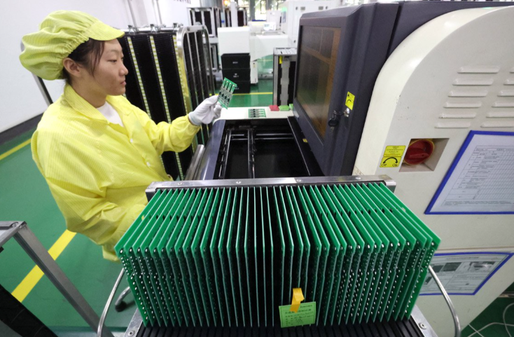 A Complete Guide to the PCB RFQ Process in Contract Electronics ...