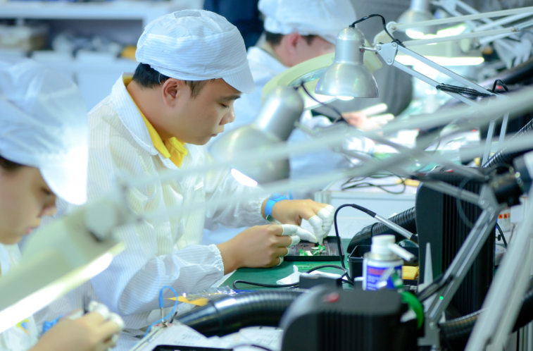 A Complete Guide to the PCB RFQ Process in Contract Electronics ...