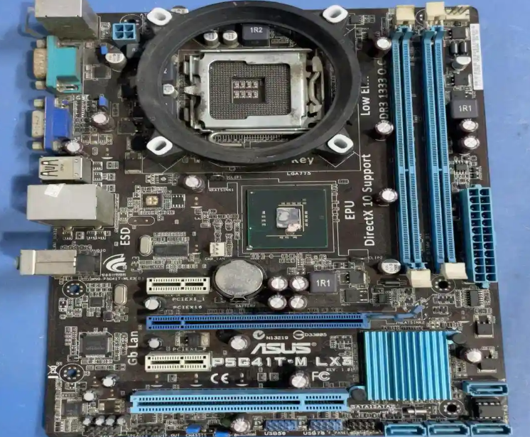 Single-Sided PCB Assembly: Complete Technical Breakdown - LSTPCB