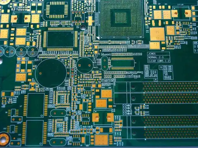 Common PCB Manufacturing Defects and Systematic Prevention Strategies ...