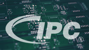 IPC Assembly Standards for PCB Manufacturing: Complete Guide - LSTPCB