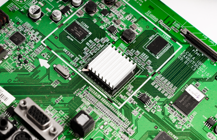 IPC Assembly Standards for PCB Manufacturing: Complete Guide - LSTPCB