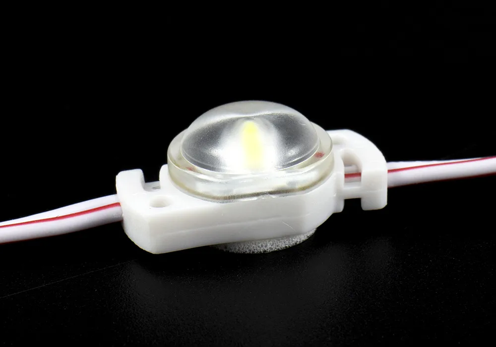 SAMSUNG Ultrasonic Module factory | SAMSUNG Ultrasonic Module ...