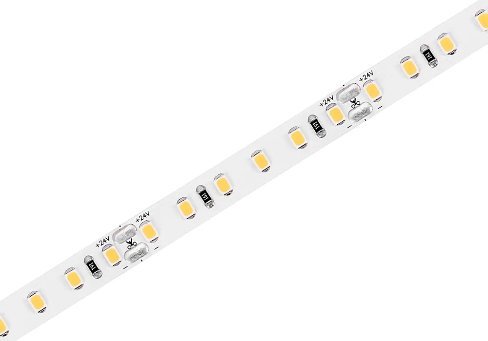 cob led strip | Led cob strip | cob led light strip | cob strip light ...