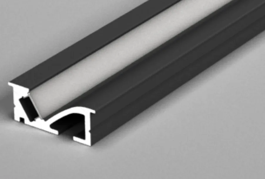 2409 LED linear light - Newsmart Led