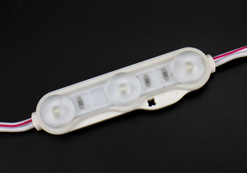 SAMSUNG Ultrasonic Module factory | SAMSUNG Ultrasonic Module ...