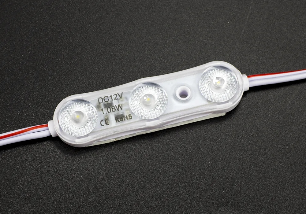 High efficiency Led Module factory | High efficiency Led Module ...
