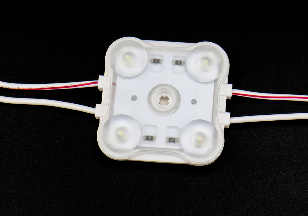 SAMSUNG Ultrasonic Module factory | SAMSUNG Ultrasonic Module ...