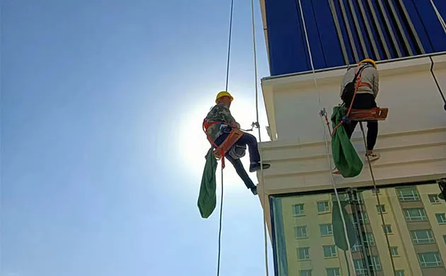 Linear Project - Newsmart Led