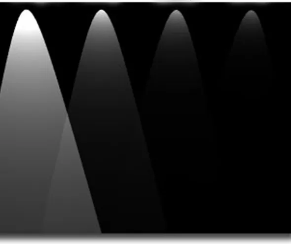The main influencing factors of LED light decay - Newsmart Led