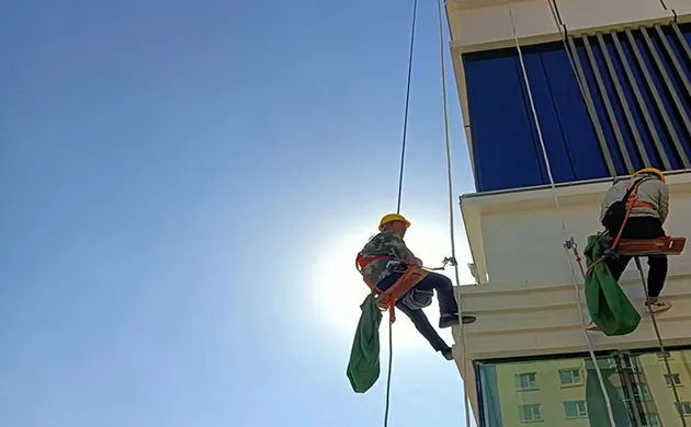 Linear Project - Newsmart Led