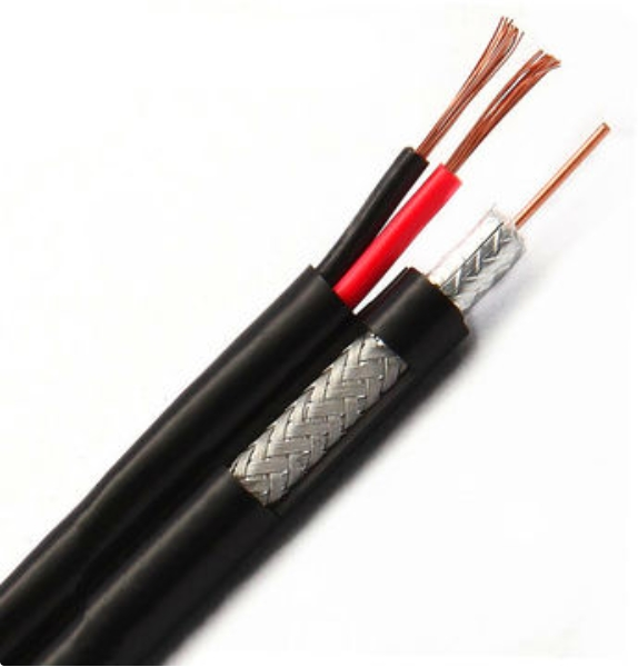 How To Connect Fiber Optic Cable To Router？ - Owire