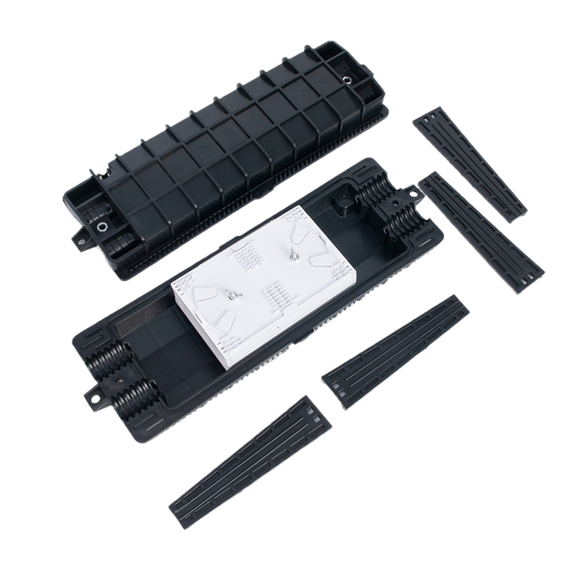 How To Connect Fiber Optic Cable To Router？ - Owire