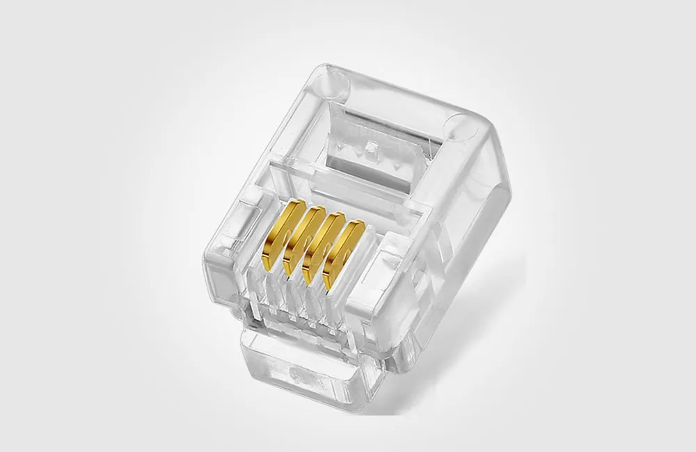 How to distinguish the quality of crystal head and teach you two ways ...