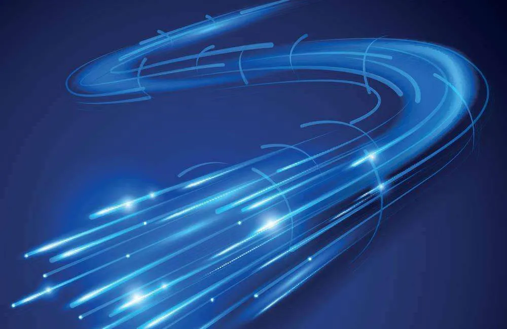 How to protect fiber optic cable lines - Owire