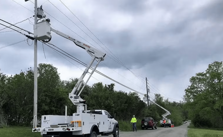 How to Install Fiber Optic Cables: A Step-by-Step Guide - Owire