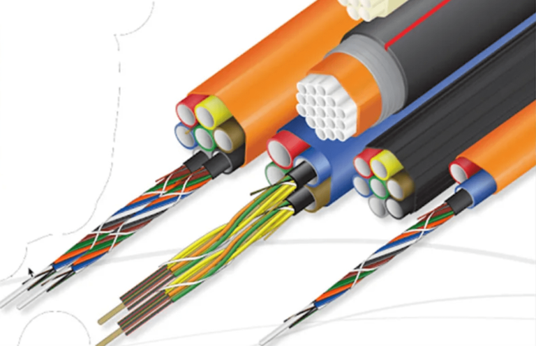 How to Install Fiber Optic Cables: A Step-by-Step Guide - Owire