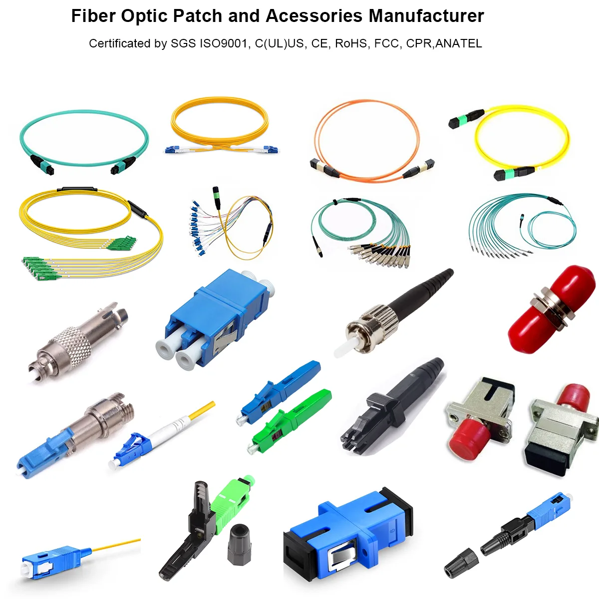 Network Enthernet Lan Network Cable-2 - Owire