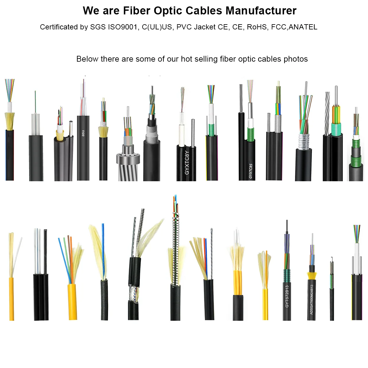 Network Enthernet Lan Network Cable-2 - Owire