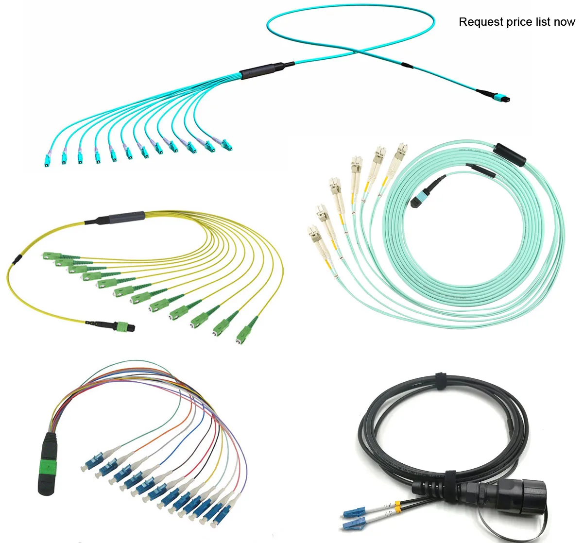 fiber optic patch cord manufacturers | fiber optic patch cord supplier ...