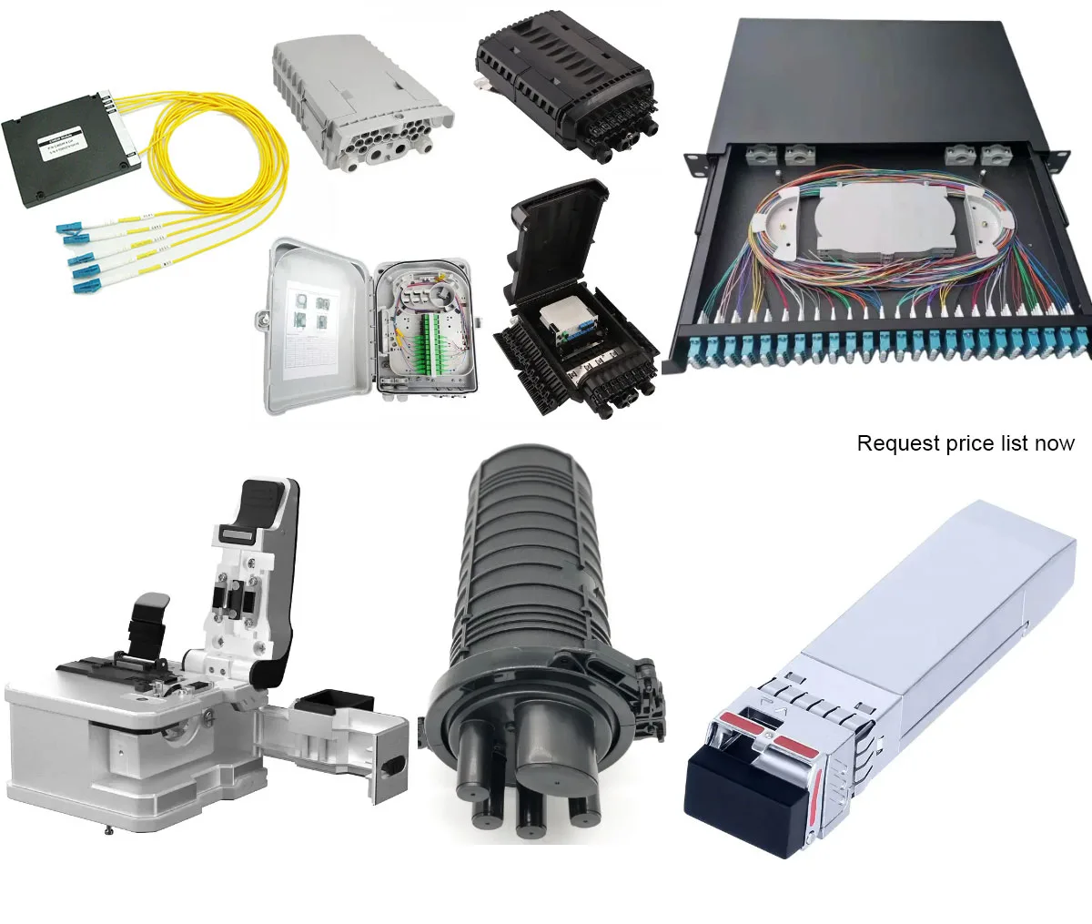 fiber optic patch cord manufacturers | fiber optic patch cord supplier ...
