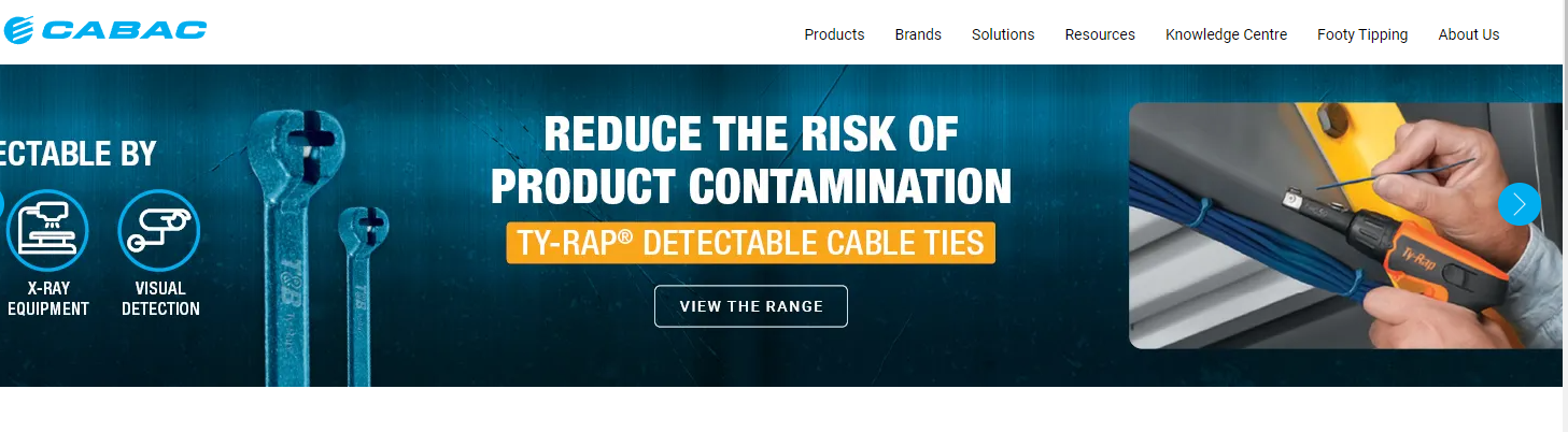 Fibre Optic Cable Manufacturers Australia - Owire