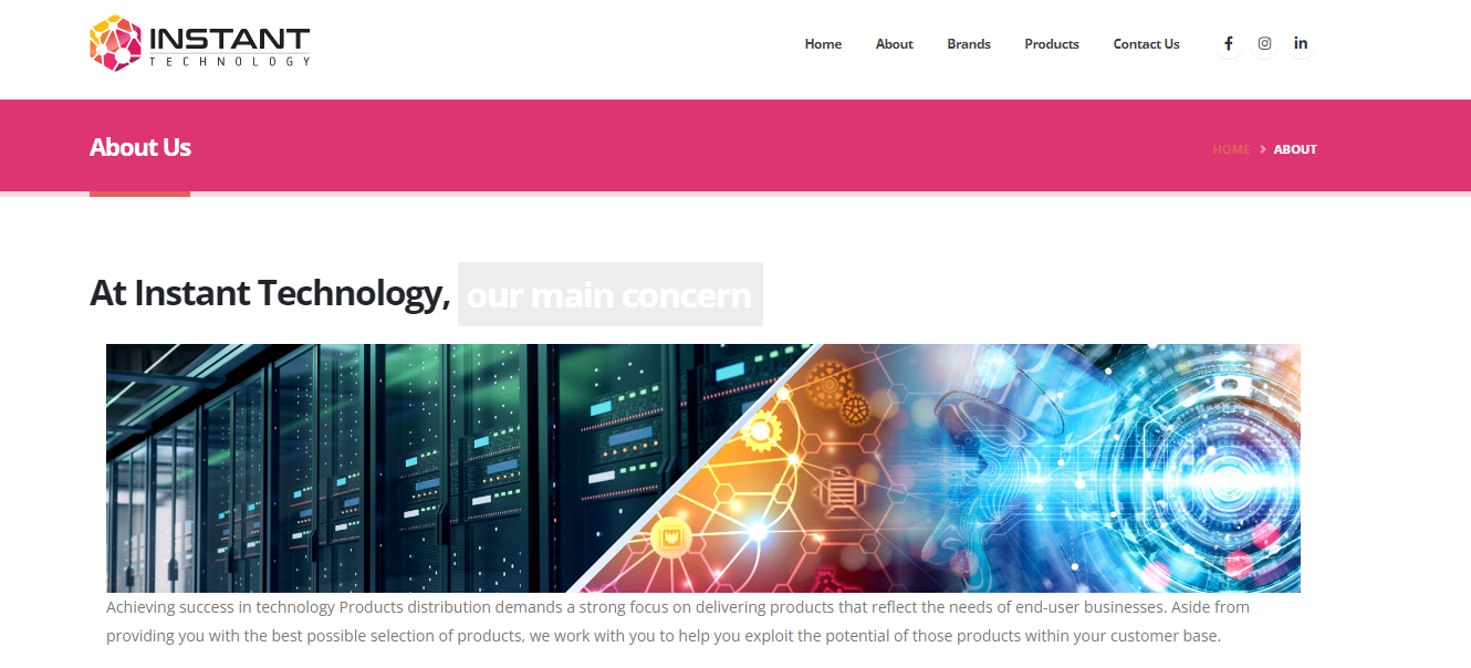 Arabian Fiber Optic Cable Manufacturers - Owire