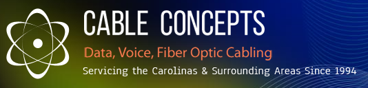 Top 10 Fiber Optic Cable Manufacturers in North Carolina - Owire