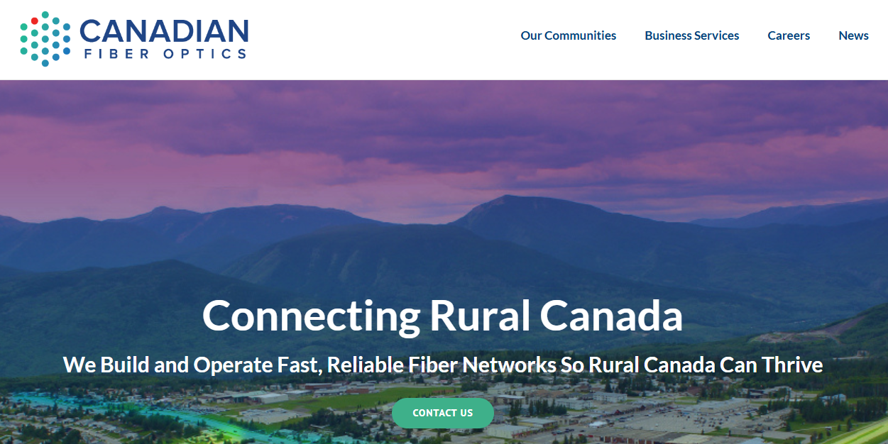 Top 8 Best Fiber Optic Cable Manufacturers in Canada - Owire