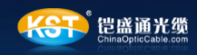 Top 16 Best Fiber Optic Cables Suppliers in China - Owire
