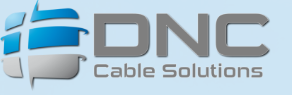 Top 10 Fiber Optic Cable Manufacturers in North Carolina - Owire