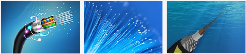 Top 16 Best Fiber Optic Cables Suppliers in China - Owire