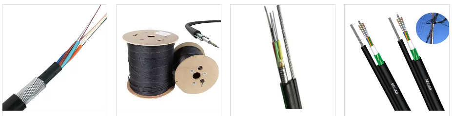 Top 16 Best Fiber Optic Cables Suppliers in China - Owire