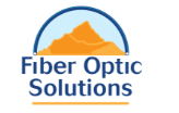 Top 10 Fiber Optic Cable Manufacturers in North Carolina - Owire