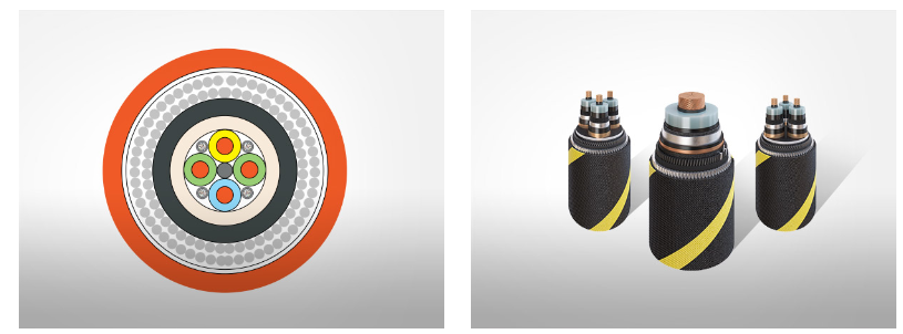 Top 16 Best Fiber Optic Cables Suppliers in China - Owire
