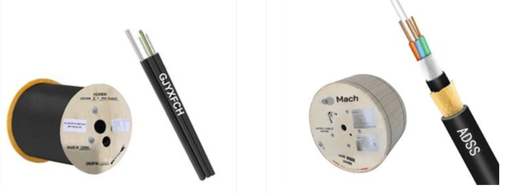 Top 30 Best Fiber Optic Cable Manufacturers in China - Owire
