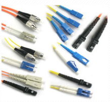 Top 30 Best Fiber Optic Cable Manufacturers in China - Owire