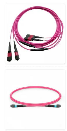 Top 30 Best Fiber Optic Cable Manufacturers in China - Owire