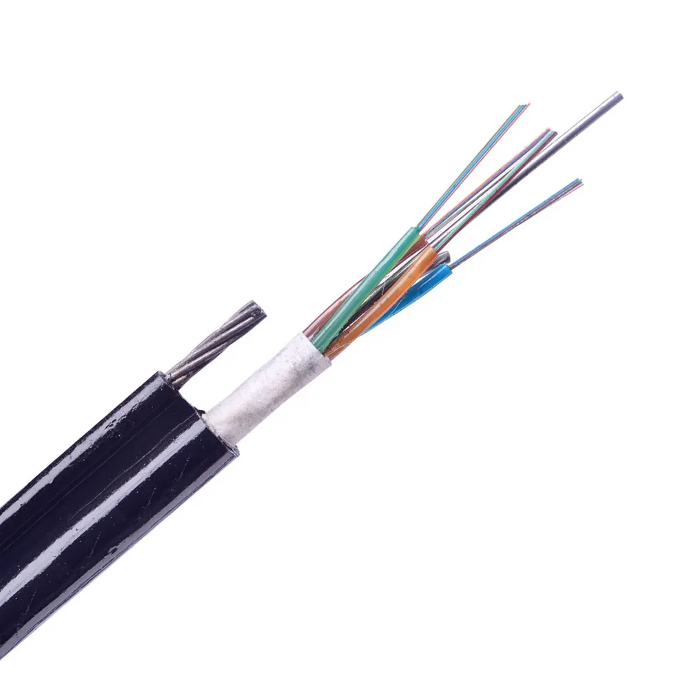 1-24 Core PSP/APL armored anti rodent figure fig 8 outdoor areial ...