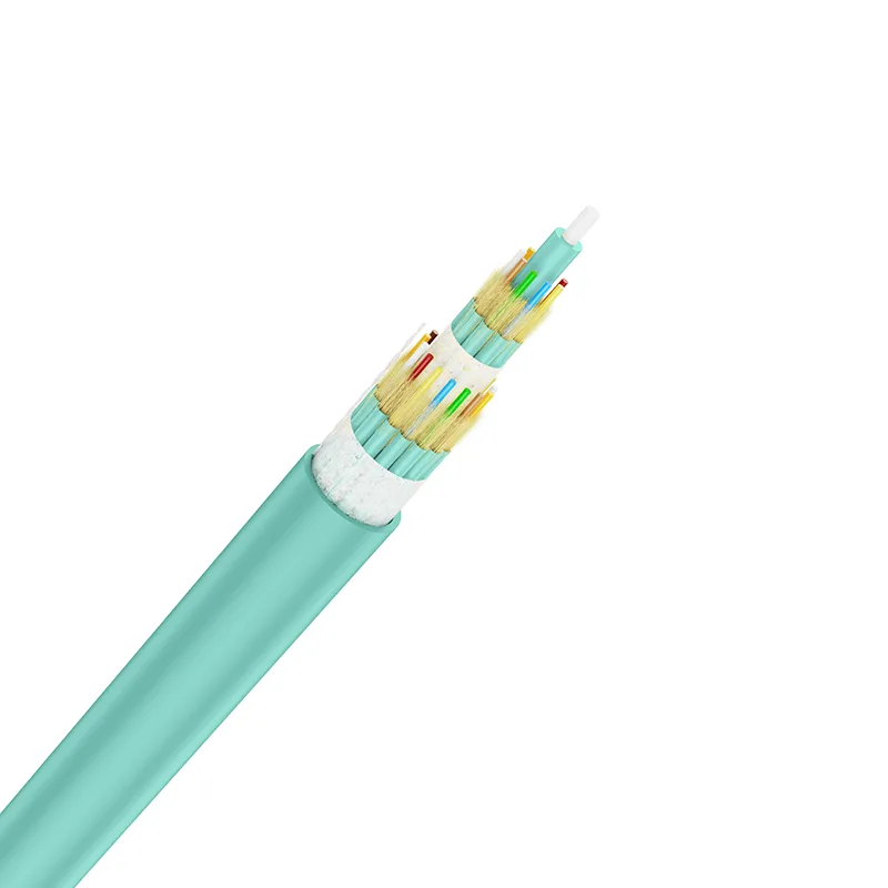 Top 20 Fiber Optical Fiber Cable Suppliers Manufacturers In Europe - Owire