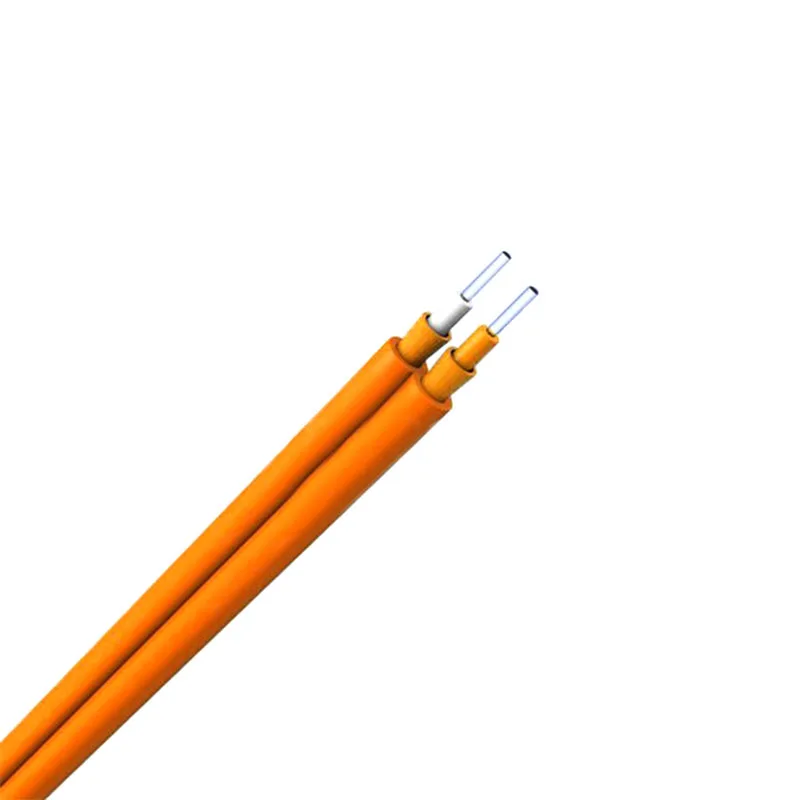 Fiber Optic Cable Supplier Manufacturers in Turkey - Owire