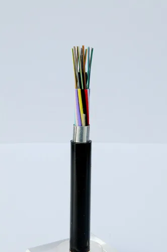 2-288 core Aerial Duct Air Blown Buried Hanging pole mounted Outdoor ...