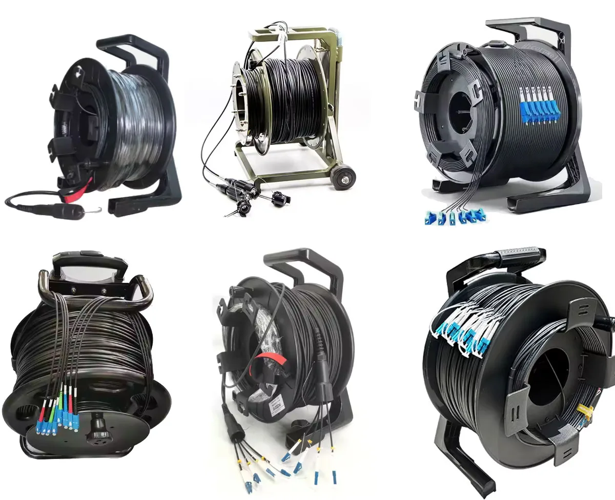 fiber optic patch cord manufacturers | fiber optic patch cord supplier | solar cable ...