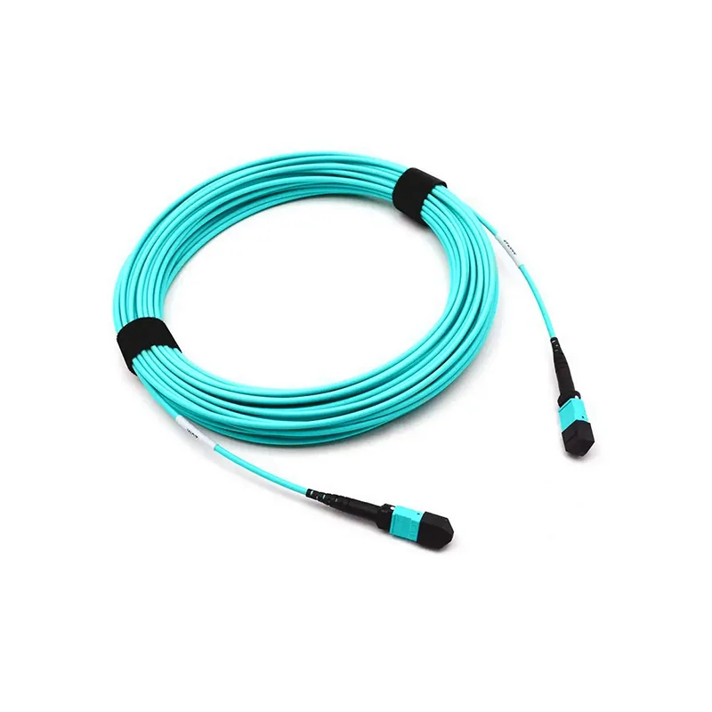 fiber optic patch cord manufacturers | fiber optic patch cord supplier ...