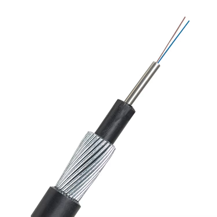 Unleashing Ultra-Connectivity A Comprehensive Guide to 1000 ft Ethernet ...