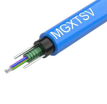 Future-Proof Connectivity Unleashing 2-Core Fiber Drop Cable Technology ...